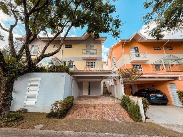 Terreno em Granja Viana, Cotia/SP de 216m² 3 quartos à venda por R$ 894.900,00