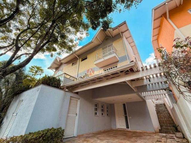 Terreno em Granja Viana, Cotia/SP de 216m² 3 quartos à venda por R$ 895.000,00