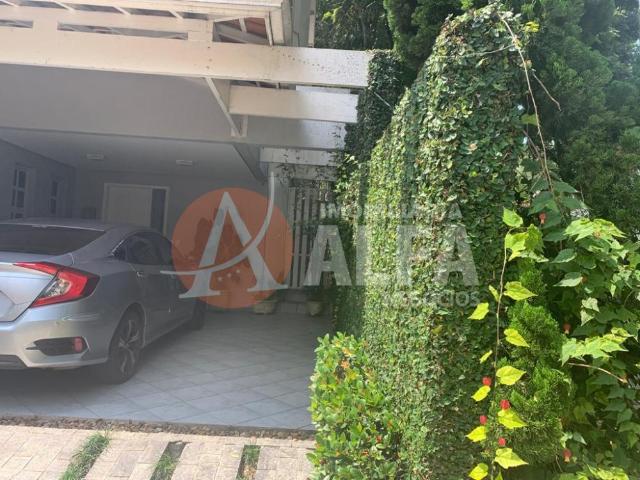 Terreno em Granja Viana, Cotia/SP de 221m² 3 quartos à venda por R$ 879.000,00