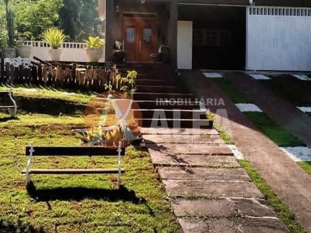 Terreno em Granja Viana, Cotia/SP de 360m² 3 quartos à venda por R$ 1.199.000,00