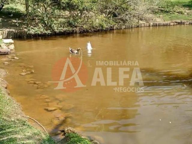 Terreno em Granja Viana, Cotia/SP de 360m² 3 quartos à venda por R$ 1.200.000,00