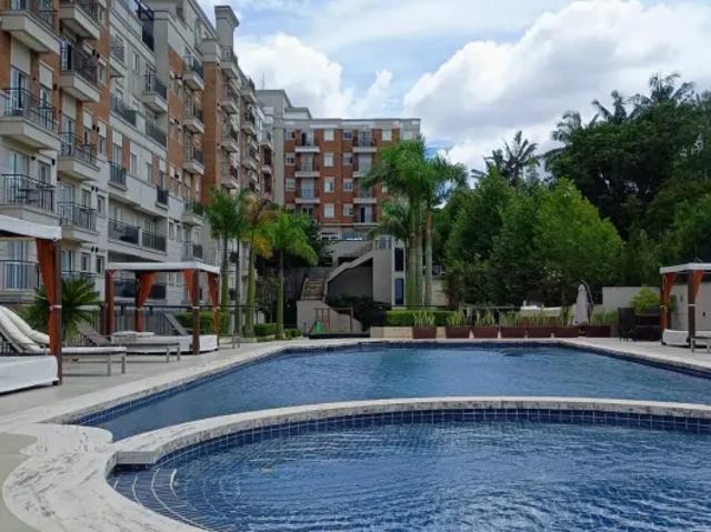 Terreno em Granja Viana, Cotia/SP de 38m² 1 quartos à venda por R$ 449.000,00