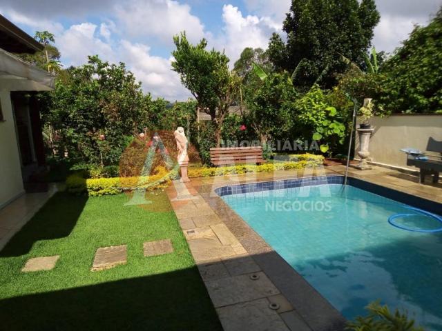 Terreno em Granja Viana, Cotia/SP de 400m² 3 quartos à venda por R$ 1.699.000,00