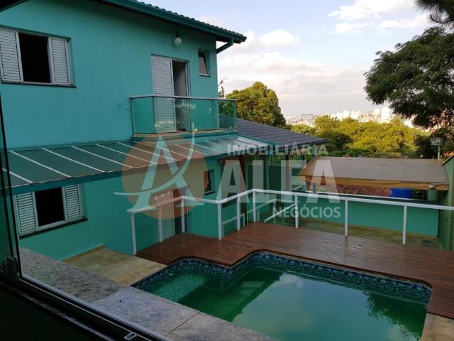 Terreno em Granja Viana, Cotia/SP de 420m² 4 quartos à venda por R$ 1.599.900,00