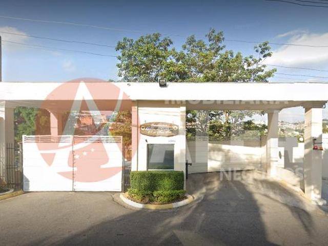 Terreno em Granja Viana, Cotia/SP de 650m² 5 quartos à venda por R$ 1.399.000,00
