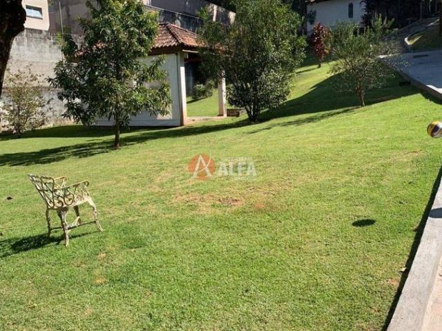 Terreno em Granja Viana, Cotia/SP de 618m² à venda por R$ 429.900,00
