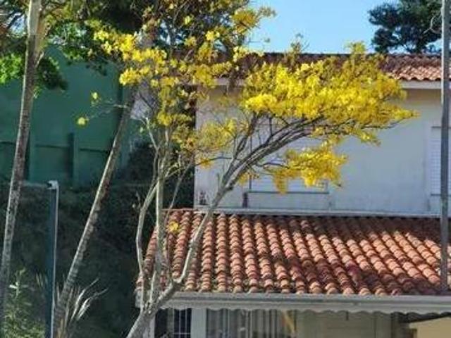 Terreno em Granja Viana, Cotia/SP de 70m² 2 quartos à venda por R$ 510.000,00