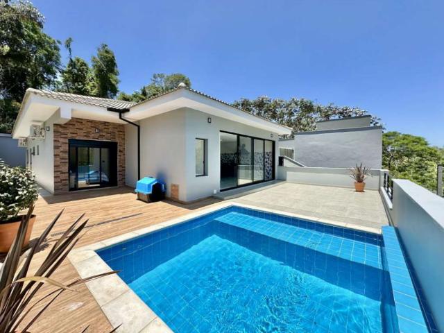 Terreno em Granja Viana, Cotia/SP de 88m² 3 quartos à venda por R$ 2.299.000,00