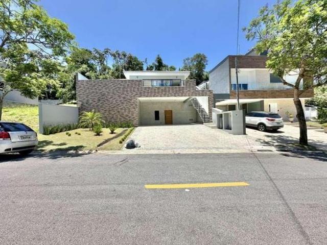 Terreno em Granja Viana, Cotia/SP de 88m² 3 quartos à venda por R$ 2.300.000,00
