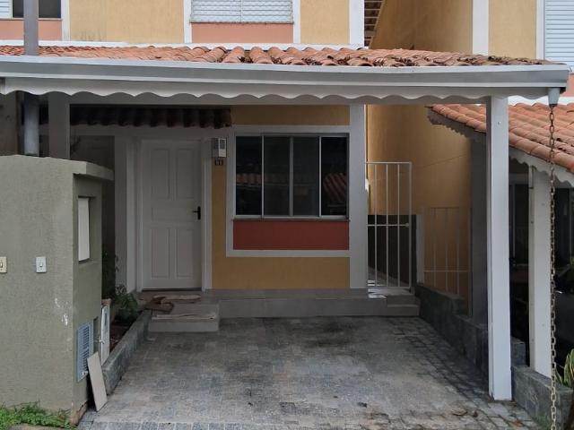 Terreno em Granja Viana, Cotia/SP de 80m² 2 quartos à venda por R$ 559.900,00