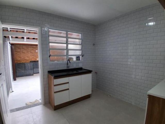 Terreno em Granja Viana, Cotia/SP de 80m² 2 quartos à venda por R$ 560.000,00