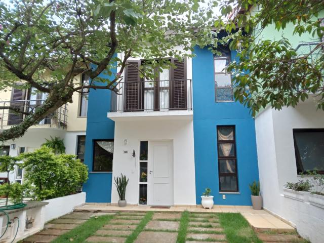 Terreno em Granja Viana, Cotia/SP de 96m² 3 quartos à venda por R$ 678.000,00