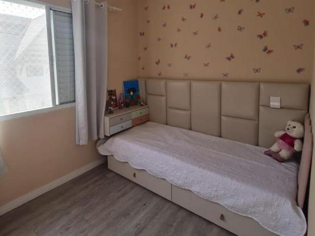 Terreno em Granja Viana, Cotia/SP de 97m² 3 quartos à venda por R$ 799.000,00