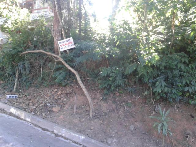 Terreno em Granja Viana II, Cotia/SP de 0m² à venda por R$ 319.000,00