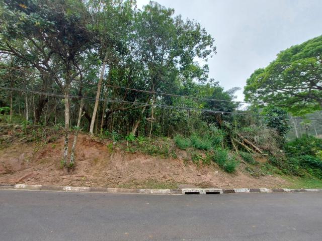 Terreno em Granja Viana II, Cotia/SP de 0m² à venda por R$ 479.900,00