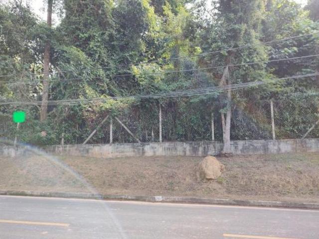 Terreno em Granja Viana II, Cotia/SP de 0m² à venda por R$ 499.500,00