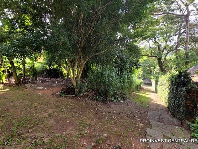 Terreno em Granja Viana II, Cotia/SP de 0m² à venda por R$ 549.900,00
