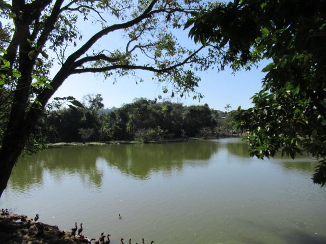 Terreno em Granja Viana II, Cotia/SP de 0m² à venda por R$ 889.000,00
