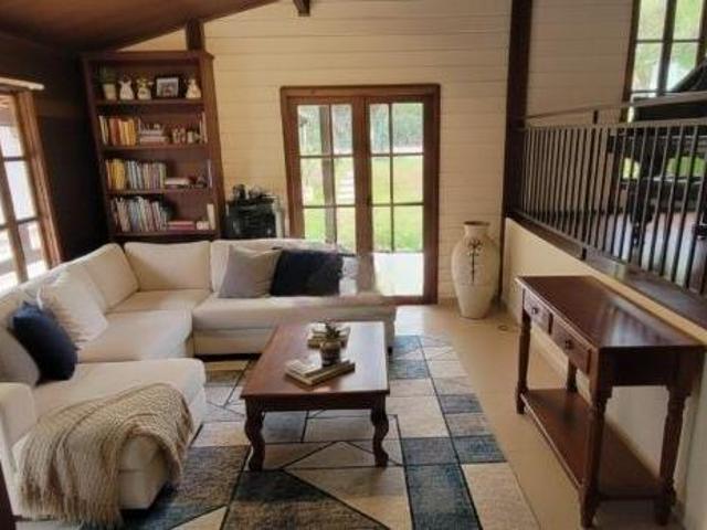 Terreno em Granja Viana II, Cotia/SP de 300m² 5 quartos à venda por R$ 1.500.000,00