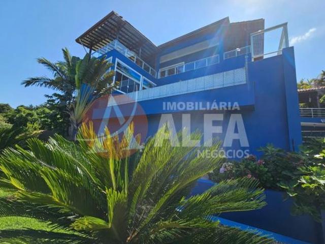 Terreno em Granja Caiapiá, Cotia/SP de 377m² 3 quartos à venda por R$ 1.450.000,00