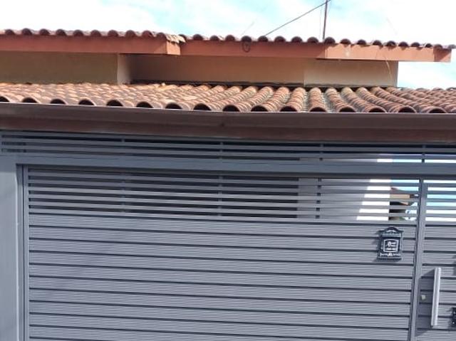 Terreno em Granja Carolina, Cotia/SP de 190m² 2 quartos à venda por R$ 484.000,00