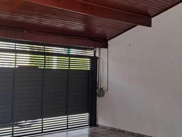 Terreno em Granja Carolina, Cotia/SP de 190m² 2 quartos à venda por R$ 485.000,00