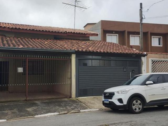 Terreno em Granja Carolina, Cotia/SP de 195m² 2 quartos à venda por R$ 530.000,00