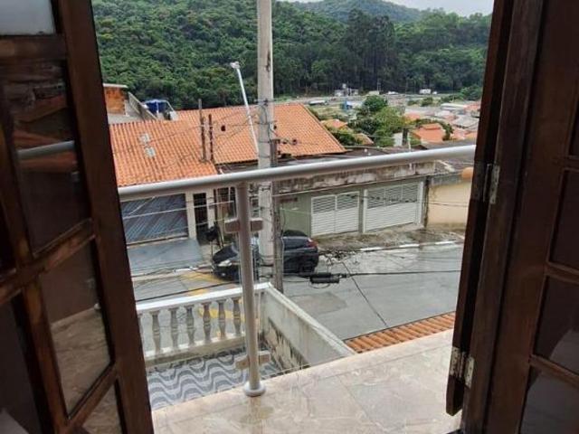Terreno em Granja Carolina, Cotia/SP de 125m² 3 quartos à venda por R$ 530.000,00