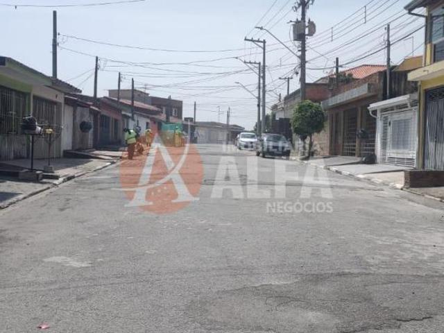 Terreno em Granja Carolina, Cotia/SP de 250m² 2 quartos à venda por R$ 400.000,00