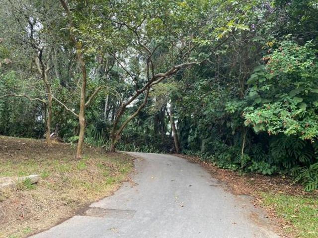 Terreno em Granja Clotilde, Cotia/SP de 0m² à venda por R$ 299.000,00