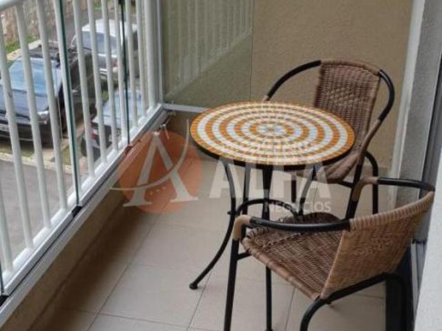 Terreno em Granja Clotilde, Cotia/SP de 49m² 2 quartos à venda por R$ 235.000,00