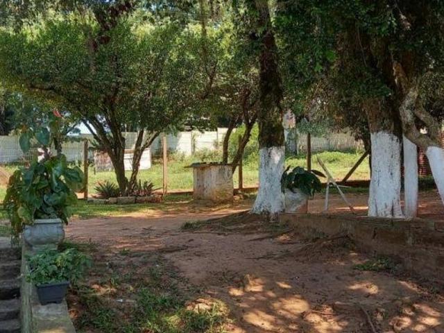Terreno em Gravataí, Vila Imperial