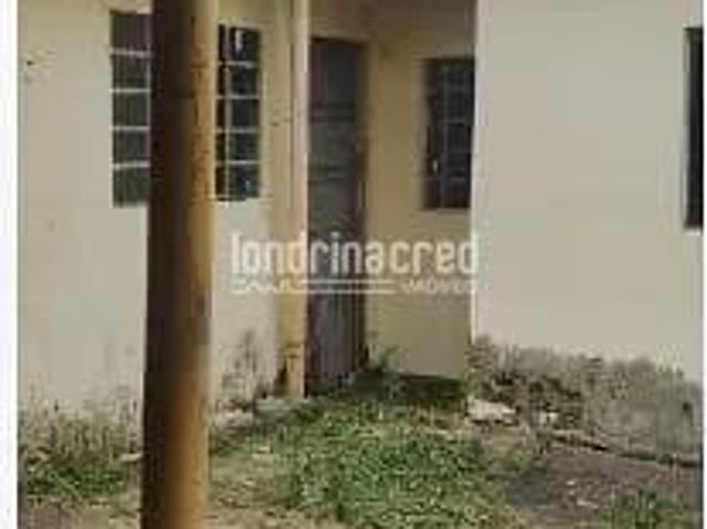 Terreno em Hedy, Londrina/PR de 10m² à venda por R$ 220.000,00