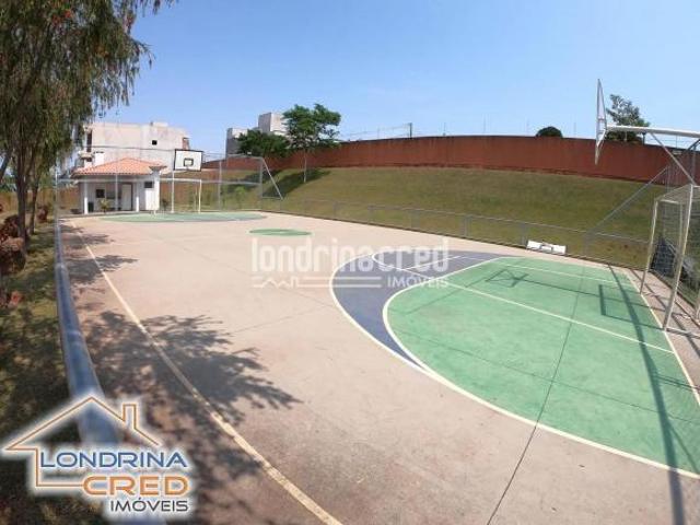 Terreno em Heimtal, Londrina/PR de 10m² à venda por R$ 164.900,00
