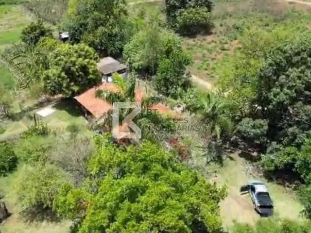 Terreno em Helvétia, Indaiatuba/SP de 10m² à venda por R$ 3.000.000,00