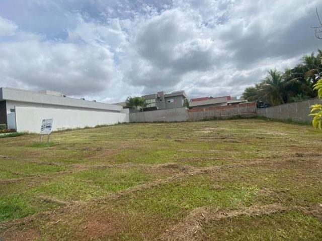 Terreno em Higienópolis, Araçatuba/SP de 880m² à venda por R$ 950.000,00