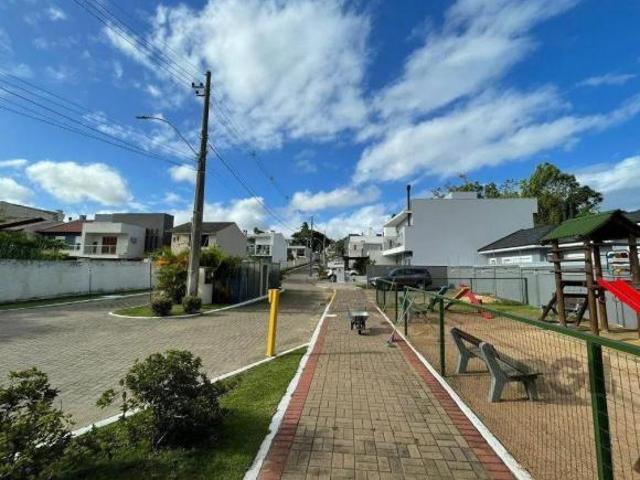 Terreno em Hípica
