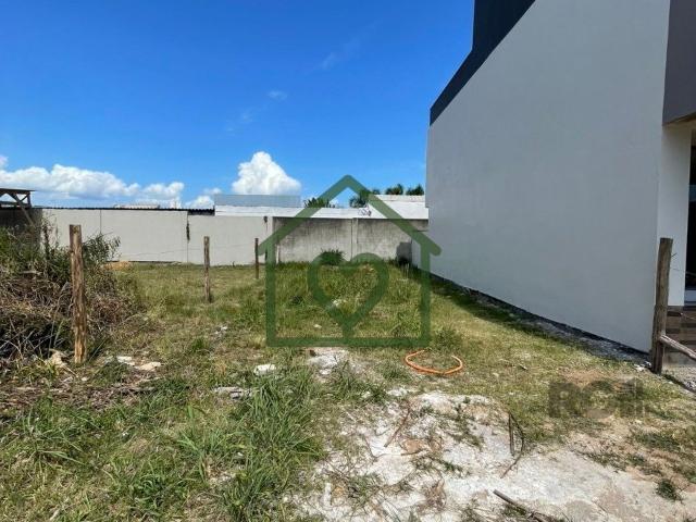 Terreno em Hípica, Porto Alegre/RS de 0m² à venda por R$ 164.000,00