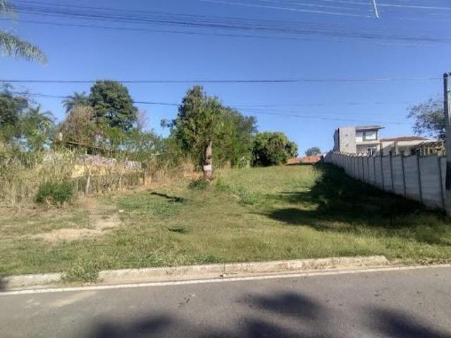 Terreno em, Holambra/SP de 0m² à venda por R$ 465.000,00