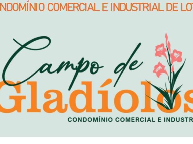 Terreno em, Holambra/SP de 0m² à venda por R$ 844.000,00