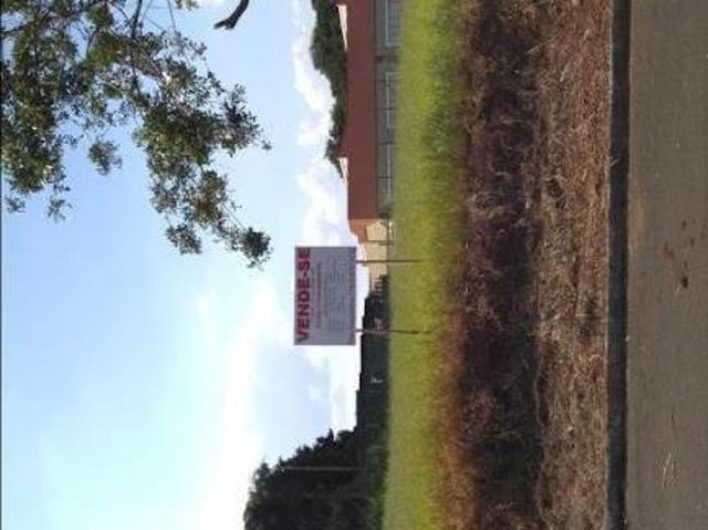 Terreno em, Holambra/SP de 0m² à venda por R$ 1.100.000,00