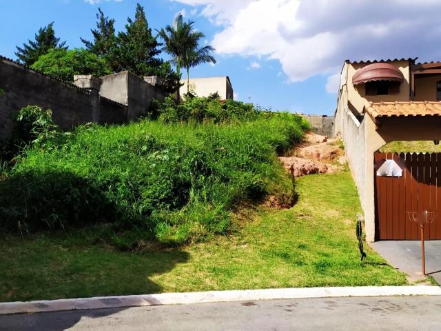 Terreno em Horizontal Park, Cotia/SP de 0m² à venda por R$ 534.900,00