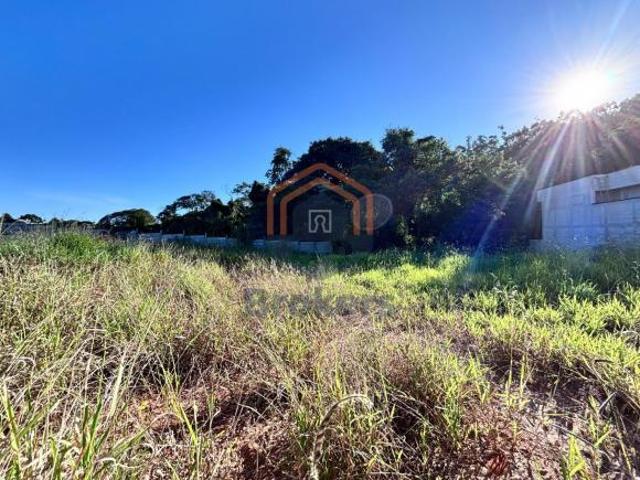 Terreno em Horto dos Ipês Jarinu