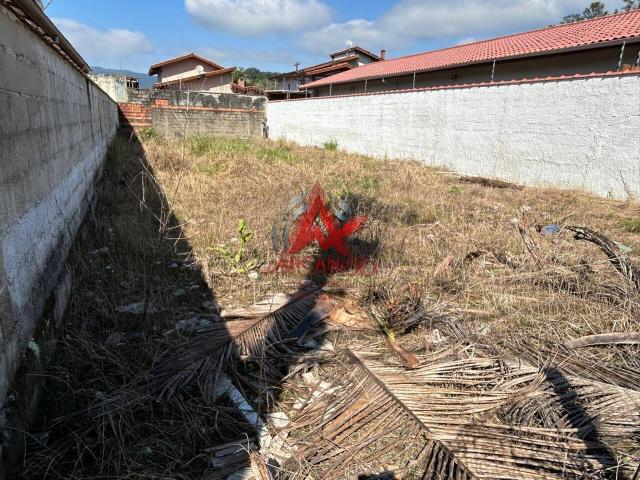 Terreno em Horto Florestal, Ubatuba/SP de 31500m² à venda por R$ 329.900,00