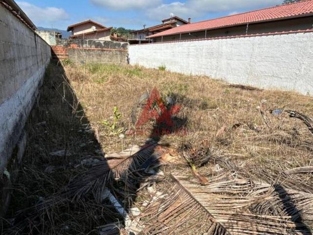 Terreno em Horto Florestal, Ubatuba/SP de 31500m² à venda por R$ 330.000,00