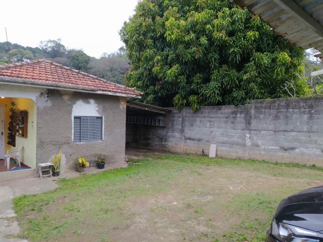 Terreno em Horto Florestal, São Paulo/SP de 500m² à venda por R$ 1.399.000,00