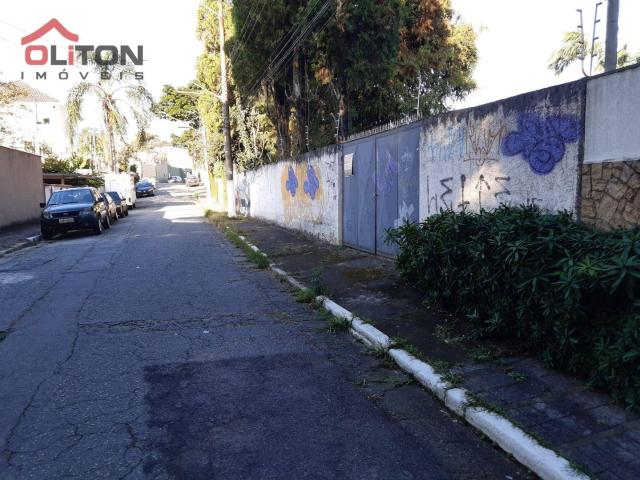 Terreno em Horto Florestal, São Paulo/SP de 0m² à venda por R$ 1.299.000,00