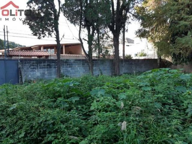 Terreno em Horto Florestal, São Paulo/SP de 0m² à venda por R$ 1.300.000,00
