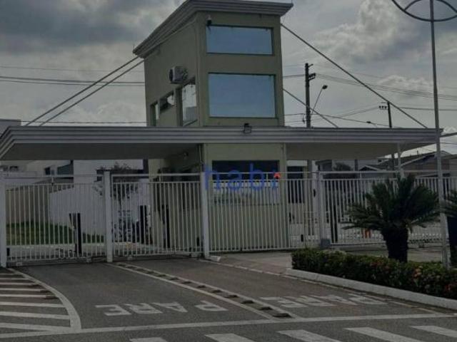 Terreno em Horto Florestal, Sorocaba/SP de 0m² à venda por R$ 235.000,00