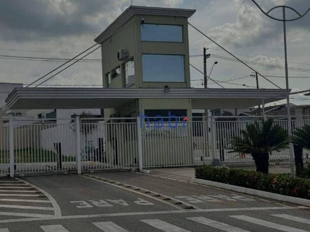 Terreno em Horto Florestal, Sorocaba/SP de 0m² à venda por R$ 234.000,00